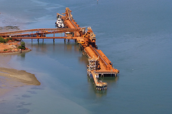 Torres Strait Regional Authority Archives - Marine and Coastal Hub