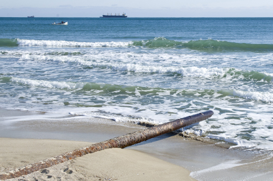 Indigenous communities Archives - Marine and Coastal Hub