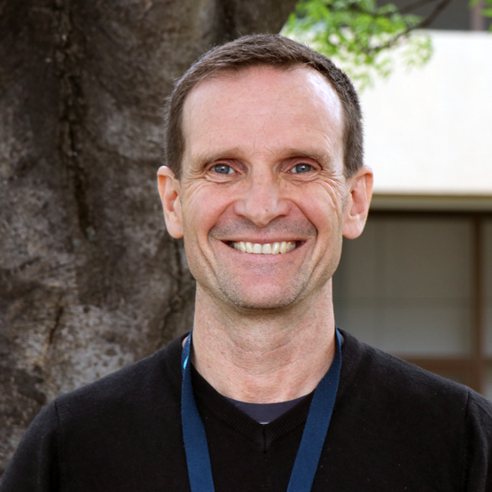 Workshop bridges knowledge and expertise to support offshore wind farm ...